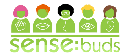 Welcome to Sense:buds - Market Research Panel - Sense:buds
